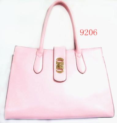 China 2019New arrival handbag for sale