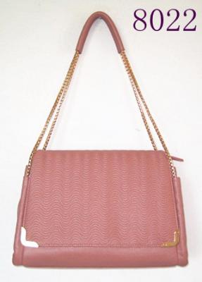 China 2019New arrival handbag for sale