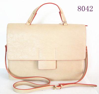 China 2020fashion cheap handbag for sale