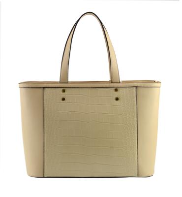 China 2019fashion cheap lady TOTE BAG for sale