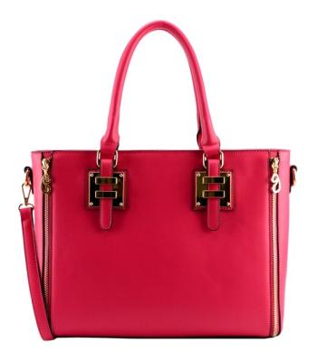 China New arrival handbag for sale