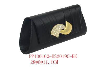 China 2019New arrival handbag for sale