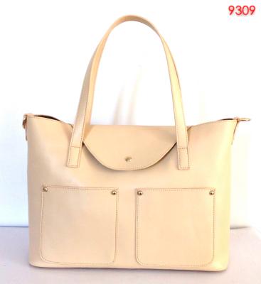 China 2020fashion cheap lady handbag for sale