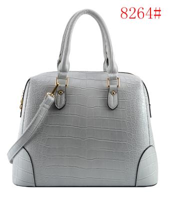 China 2020New arrival handbag for sale
