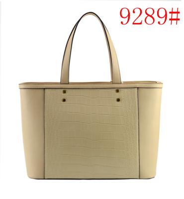 China Quality NEWEST LADY HANDBAG manufacturers & exporter - buy 2020newest cheap fashion from China manufacturer. for sale