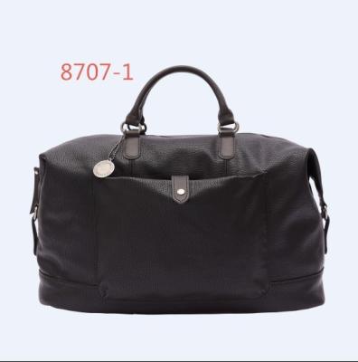 China 2019FASHION TRAVELBAG for sale