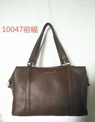 China 2019New arrival handbag for sale