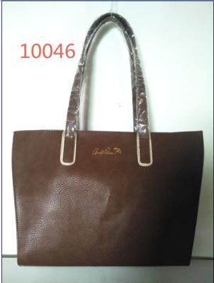 China 2019New arrival handbag for sale