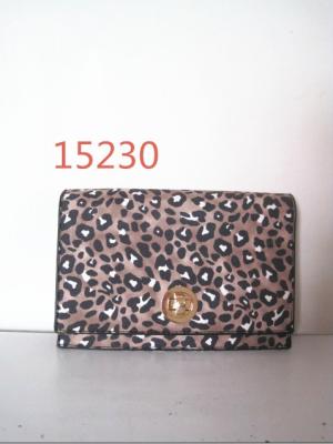 China 2019New fashion handbag for sale