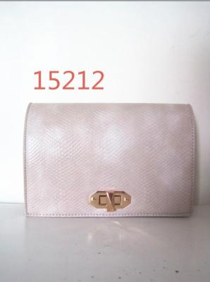 China 2019New fashion lady handbag for sale