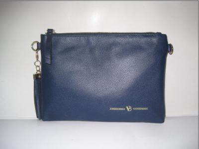 China 2019New arrival handbag for sale