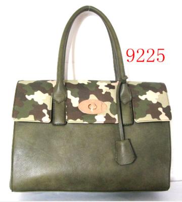 China 2019New fashion handbag for sale