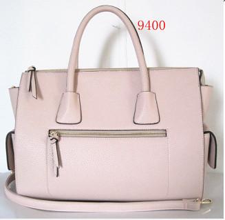 China 2019New arrival handbag for sale