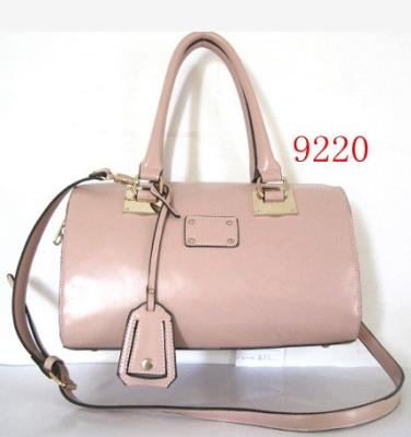 China 2019New fashion handbag for sale