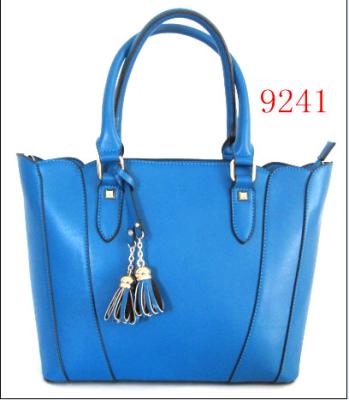 China 2019New fashion  handbag for sale
