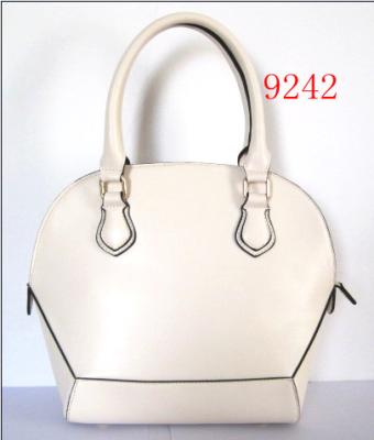 China 2019New fashion  handbag for sale