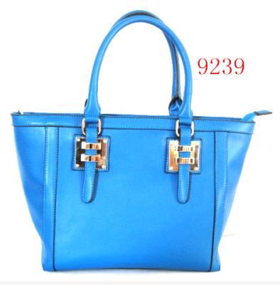 China 2019New fashion  handbag for sale