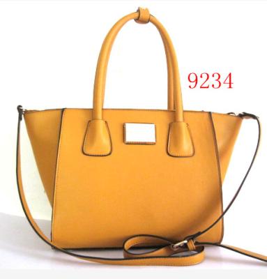 China 2019New arrival handbag for sale