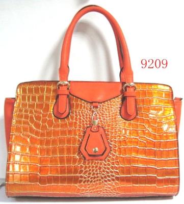 China 2019New arrival handbag for sale