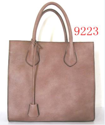 China 2019New arrival handbag for sale