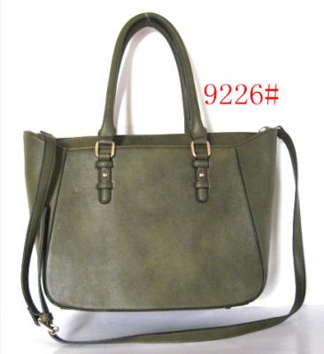China 2019New fashion  handbag for sale