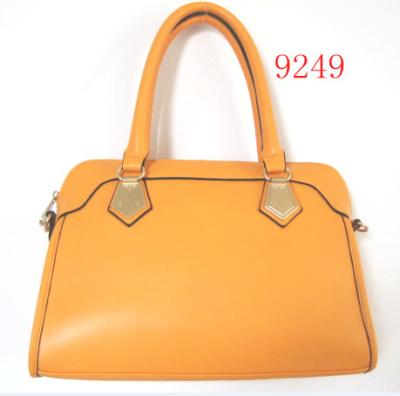 China 2019New arrival handbag for sale