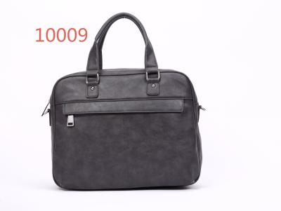 China 2019Fashion briefcase for sale