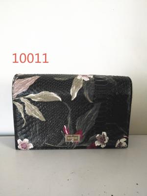 China 2020 clutch  bag Fashion Ladybag for sale