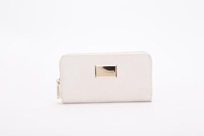 China 2020New arrival handbag for sale
