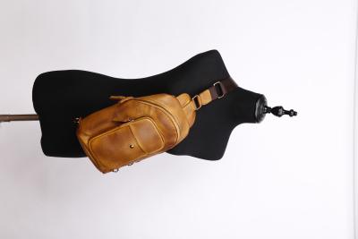 China New arrival handbag for sale
