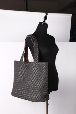 China 2020New arrival handbag for sale