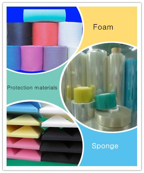 foam sponge 