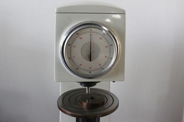 150c-2_600