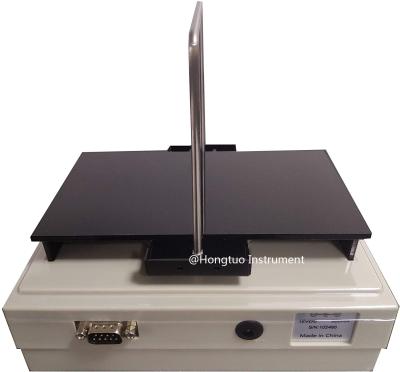 China Factory Price Liquids Specific Gravity Hydrometer, Electronic Hydrometer, Liquids Density Tester DH-300L for sale