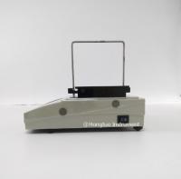 China Original Factory Beer Density Meter, Alcohol Density Meter, Milk Hydrometer for sale