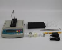 China Original Factory Beer Density Meter, Alcohol Density Meter, Milk Hydrometer for sale