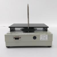 China Original Factory Beer Density Meter, Alcohol Density Meter, Milk Hydrometer for sale