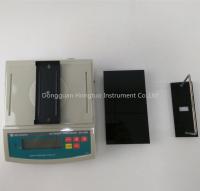 China Original Factory Beer Density Meter, Alcohol Density Meter, Milk Hydrometer for sale