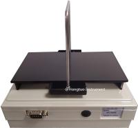 China Original Factory Beer Density Meter, Alcohol Density Meter, Milk Hydrometer for sale