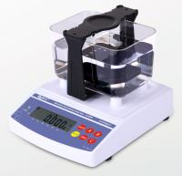 China Original Factory Digital Electronic Plastic Density Tester, Plastic Density Meter, Plastic Density Testing Machine for sale