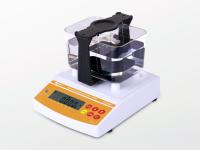 China Original Factory Digital Electronic Plastic Density Tester, Plastic Density Meter, Plastic Density Testing Machine for sale