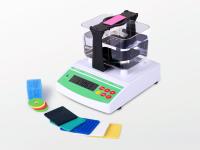 China Original Factory Digital Electronic Plastic Density Tester, Plastic Density Meter, Plastic Density Testing Machine for sale
