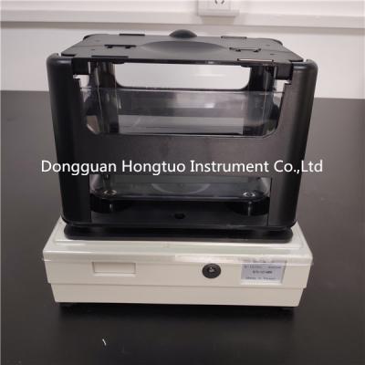 China Electric Cable Density Tester , Cable Density Meter, Cable Density Test Machine, Automatic Density Analyzer for sale