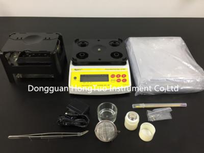 China 3000G Gold Purity Tester Gold Karat Gold Testing Machine Precious Metal Testing Machine Gold Purity Testing Machine for sale