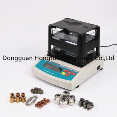 China Factory Automatic Densitometer Price Tools to Measure Density Instrument for Measuring Density for sale