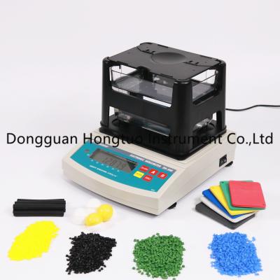 China Factory Automatic Densitometer Price Tools to Measure Density Instrument for Measuring Density for sale