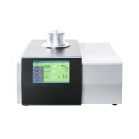 China High Temperature DSC Differential Scanning Calorimeter OIT Test for Plastic Touch Screen DH-DSC-510C for sale