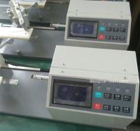 China DH-Y331A Digital Electronic Yarn Twist Counter Tester for sale