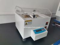 China DH-300G-T Constant Temperature Volume and Density Tester Digital Solid Density Meter Volume Measurement for sale