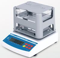China ASTM Standard Rubber and Plastic Electronic Digital Density Meter for sale